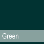 Aluminum Clad for Exterior Doors | Bayer Built Woodworks