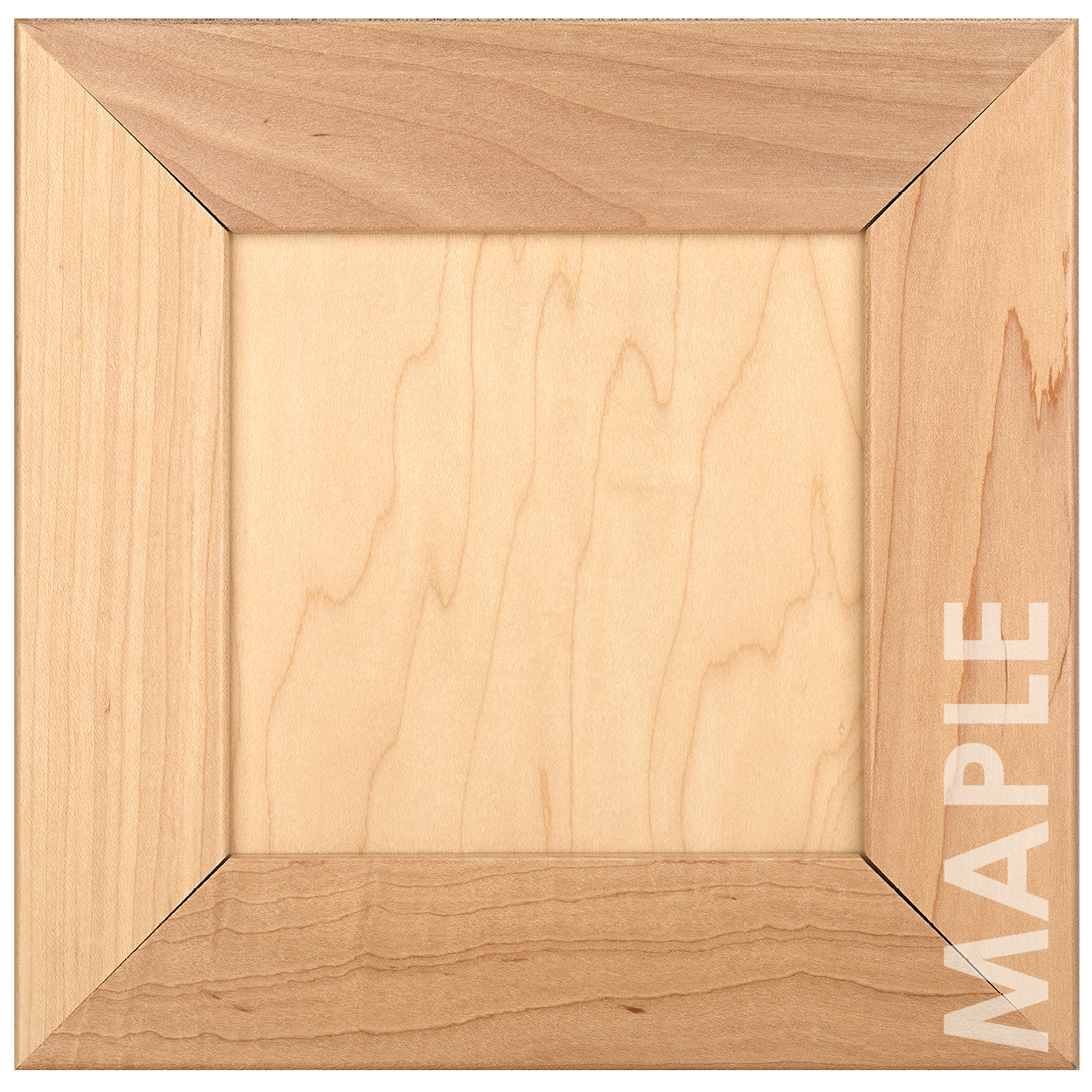 Species 101 | Bayer Builtwoodworks