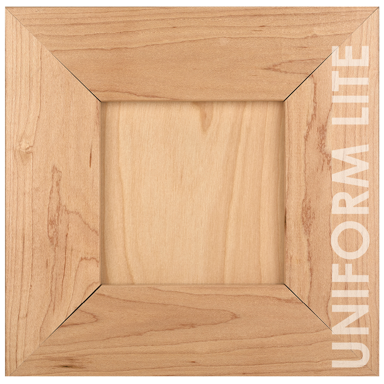 Species 101 | Bayer Builtwoodworks