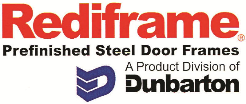 Our Vendors | Bayer Built Woodworks