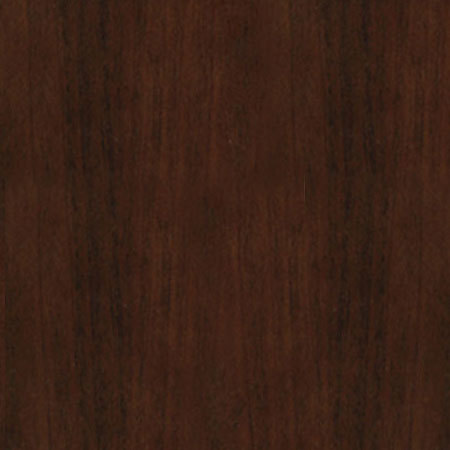 Premium Pre-Finish Stain | Bayer Built Woodworks