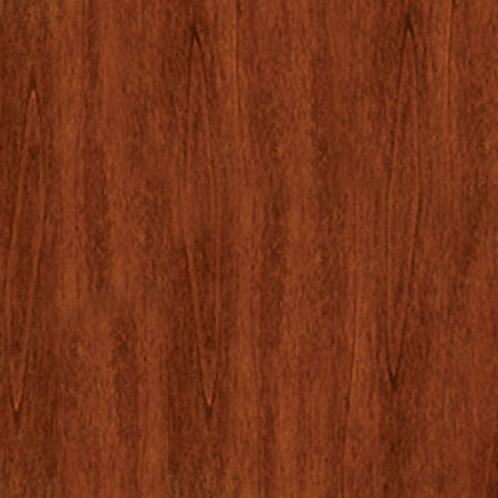 Premium Pre-Finish Stain | Bayer Built Woodworks