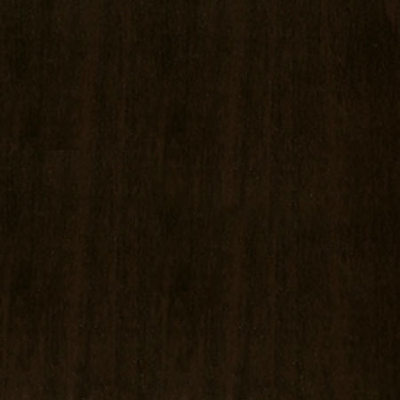 Premium Pre-Finish Stain | Bayer Built Woodworks