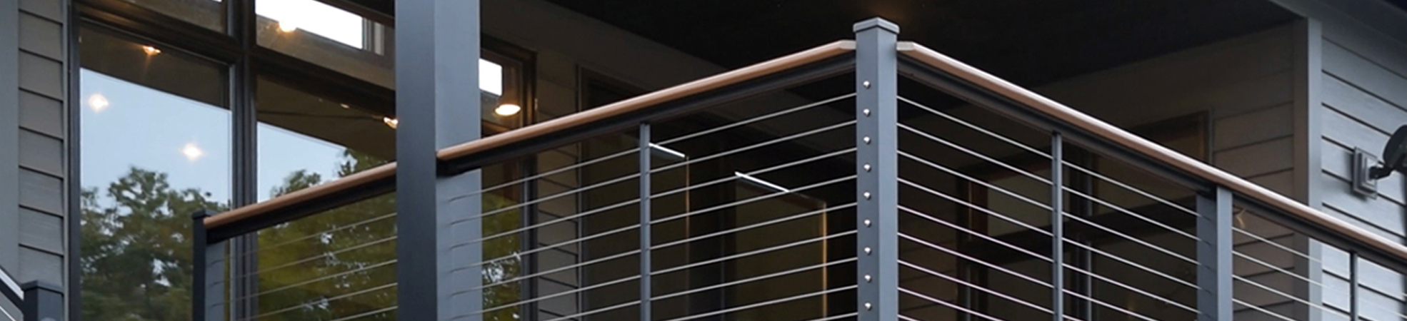 Bayer Built Woodworks | Exterior Doors, Interior Doors, Millwork