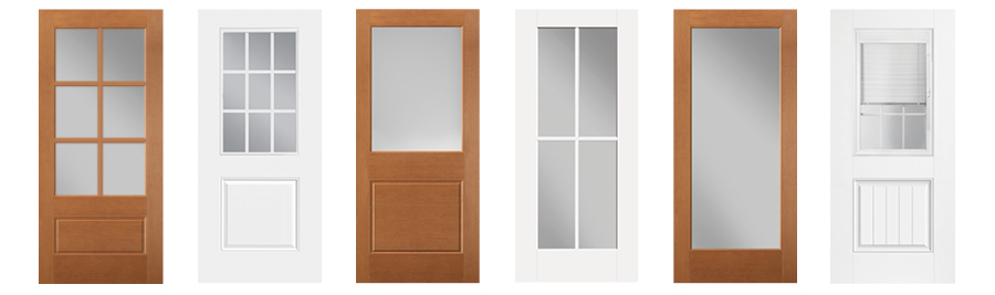 Current Trends Design Styles | Bayer Built Woodworks