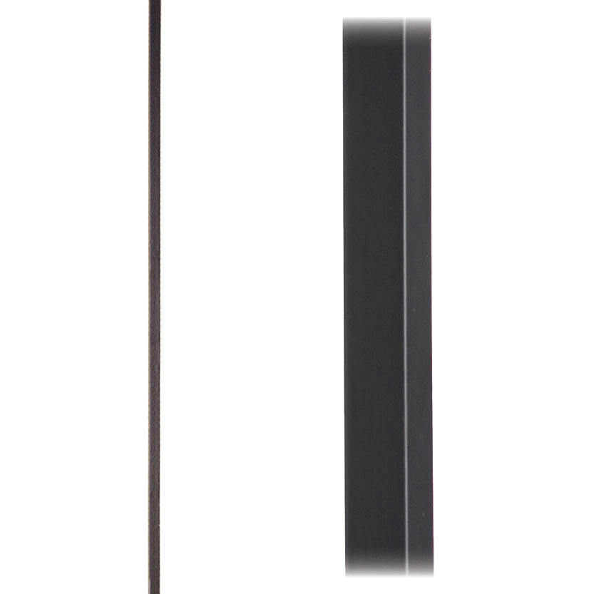 Bayer Built Woodworks | Exterior Doors, Interior Doors, Millwork