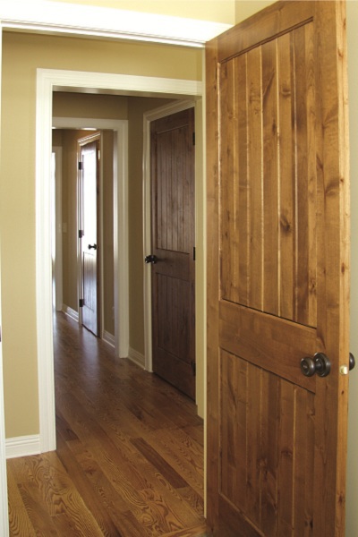 Resources | Minnesota | Bayer Built Woodworks